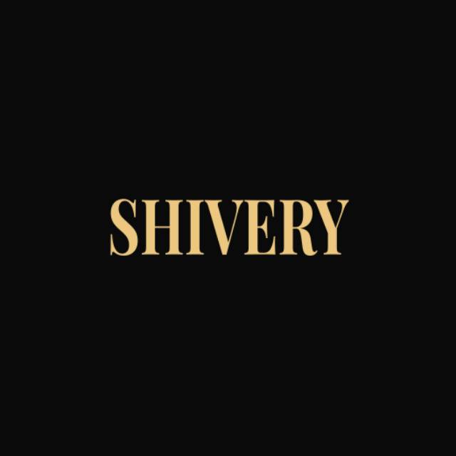 Produk Shivery.id | Shopee Indonesia