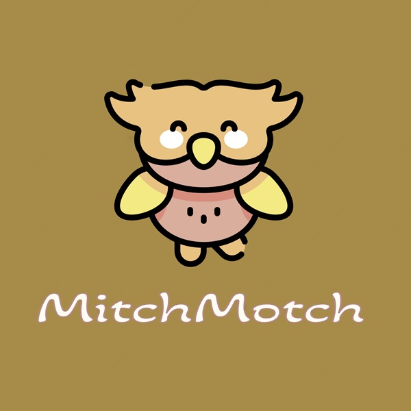 Produk Mitchi Store | Shopee Indonesia
