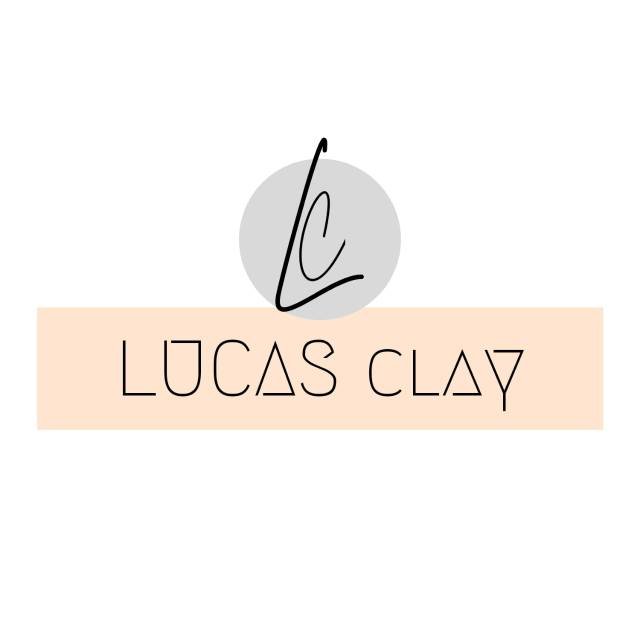 Produk LUCAS clay | Shopee Indonesia