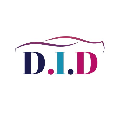 Produk DID Official Store | Shopee Indonesia