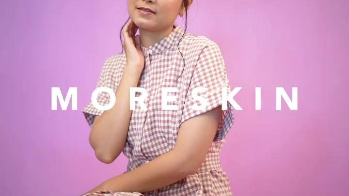 Produk Owner Lacoco Official | Shopee Indonesia