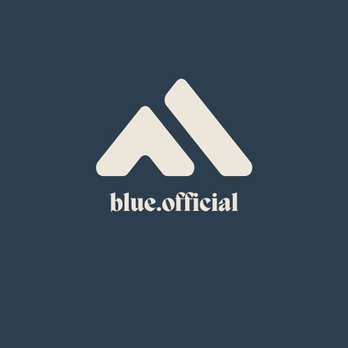 Produk blue.official | Shopee Indonesia