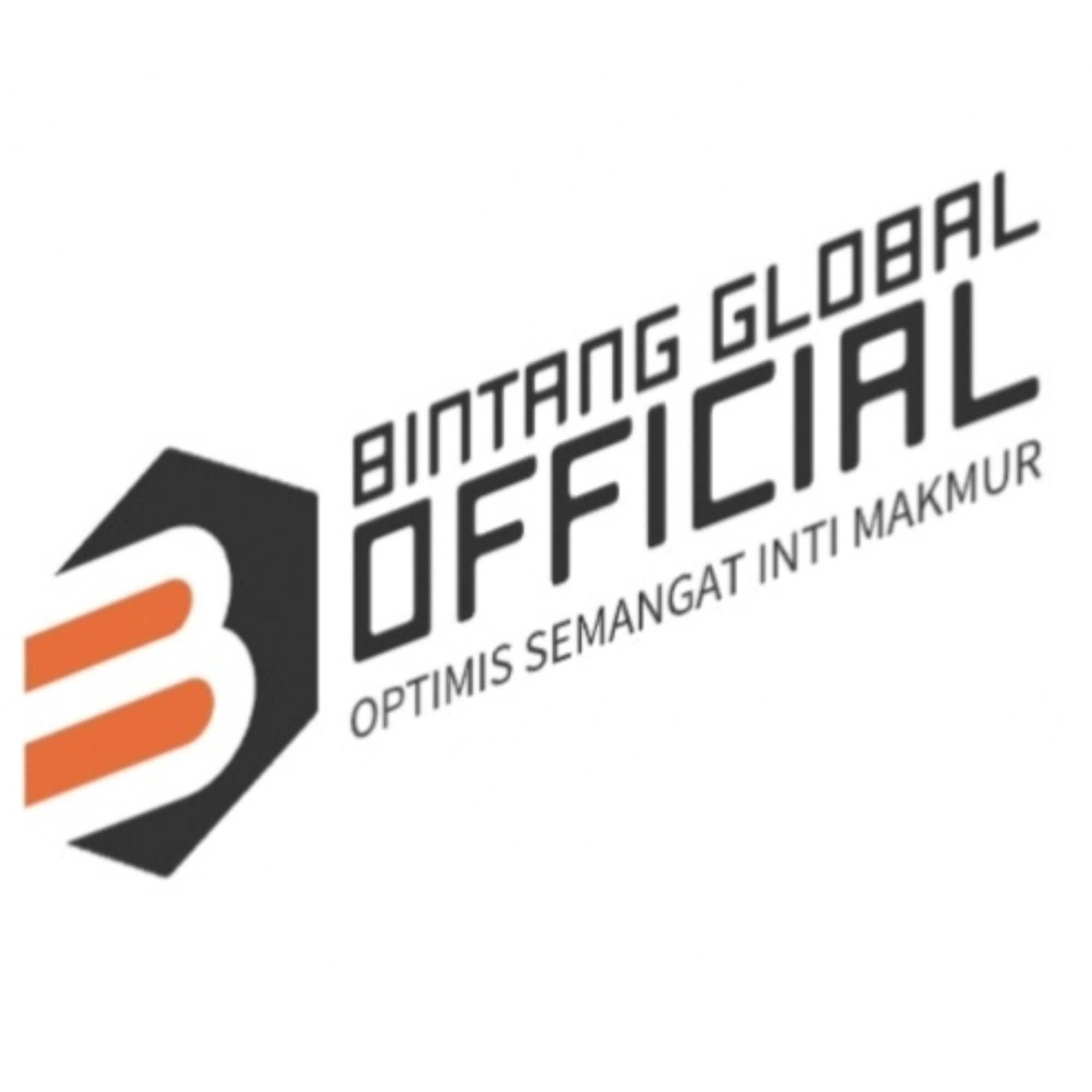 Produk Bintang Global Official | Shopee Indonesia