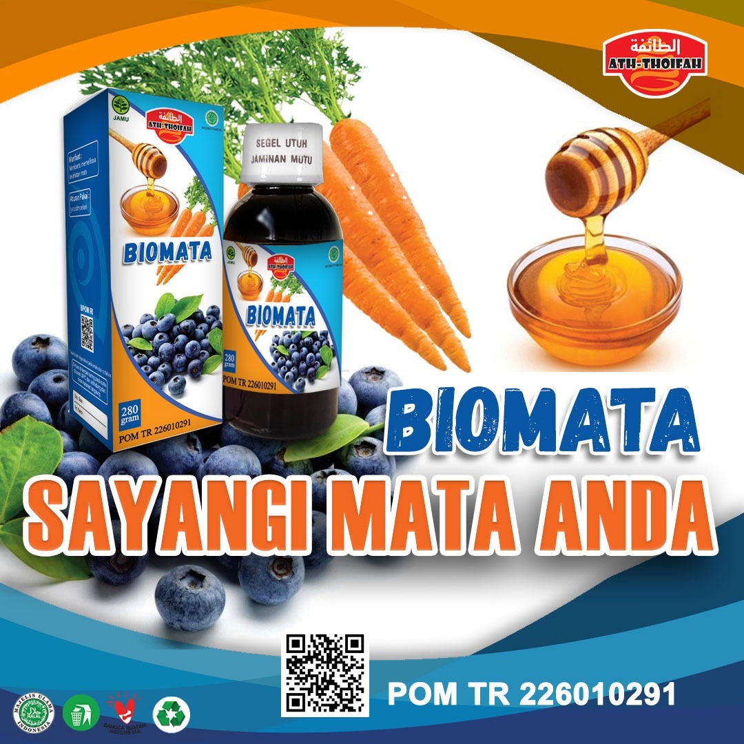 Produk Madu zuriat promil produsen | Shopee Indonesia