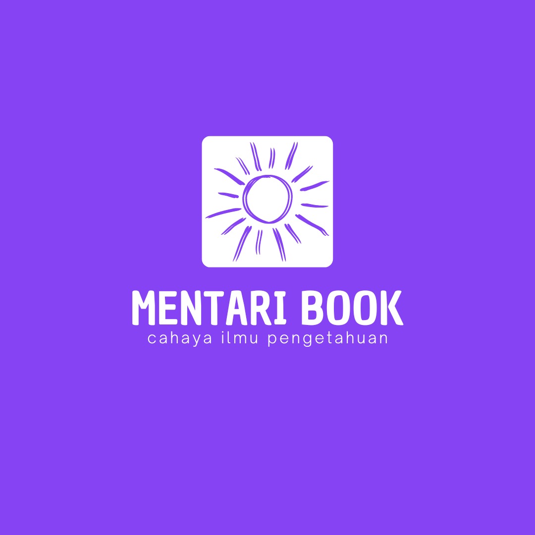 Produk Mentari Book | Shopee Indonesia
