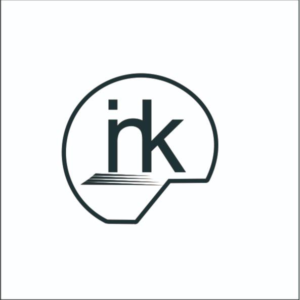 Produk Nikstar | Shopee Indonesia