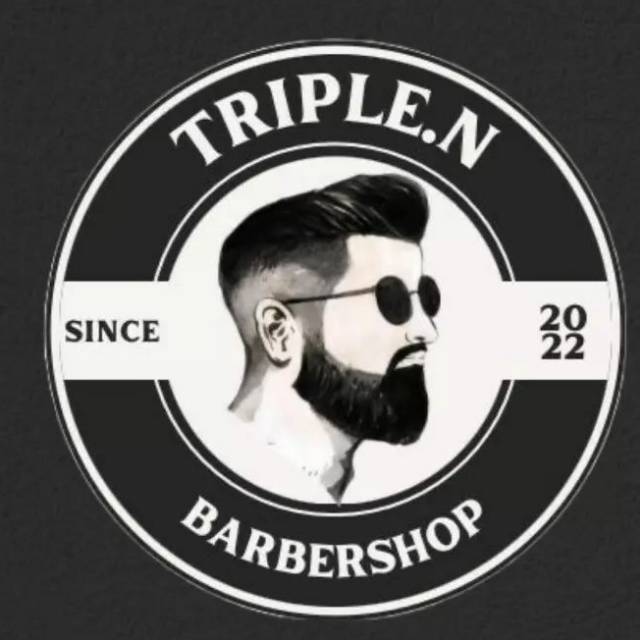Produk Triple N.official | Shopee Indonesia
