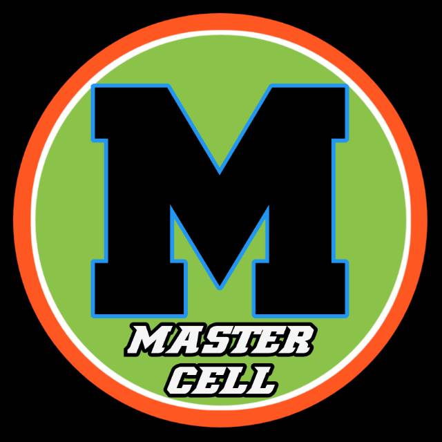 Produk Master Cell Pusat | Shopee Indonesia