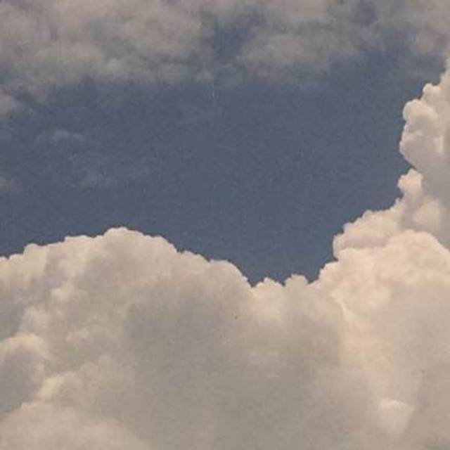 Produk Aqween.id | Shopee Indonesia