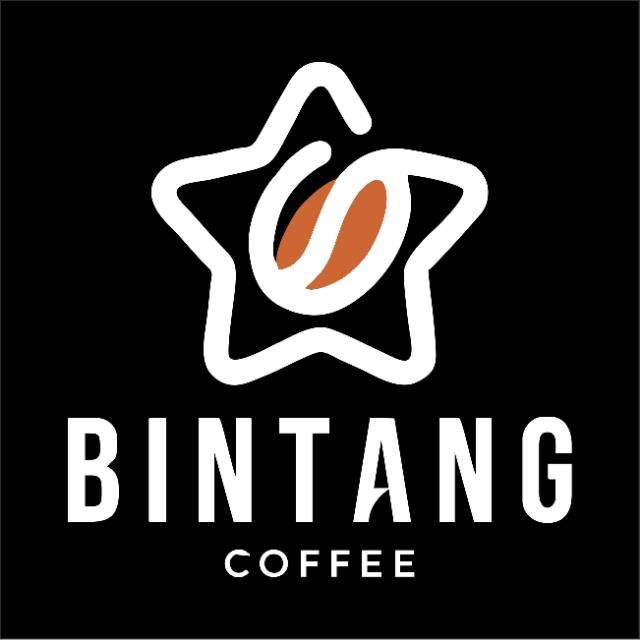 Produk bintang coffee | Shopee Indonesia