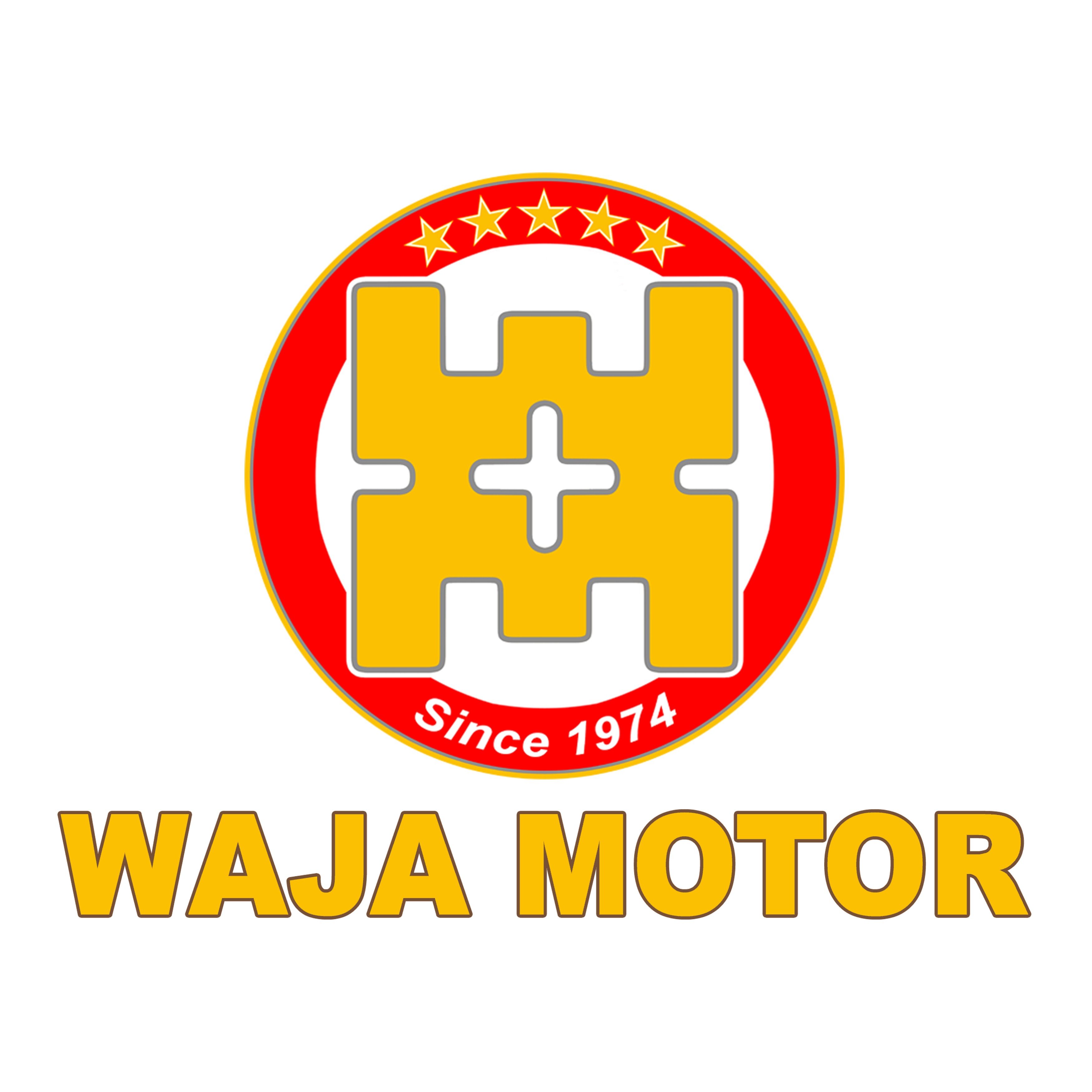 Produk Sparepart WAJA MOTOR | Shopee Indonesia