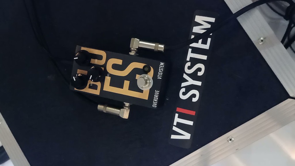 Produk VTISYSTEM OFFICIALS | Shopee Indonesia