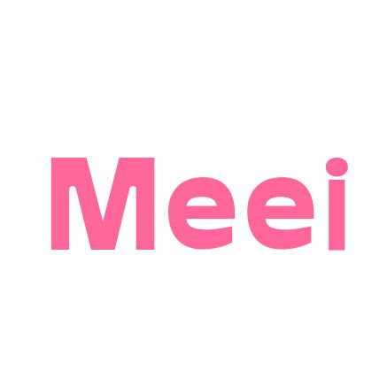 Produk Meei.Store | Shopee Indonesia