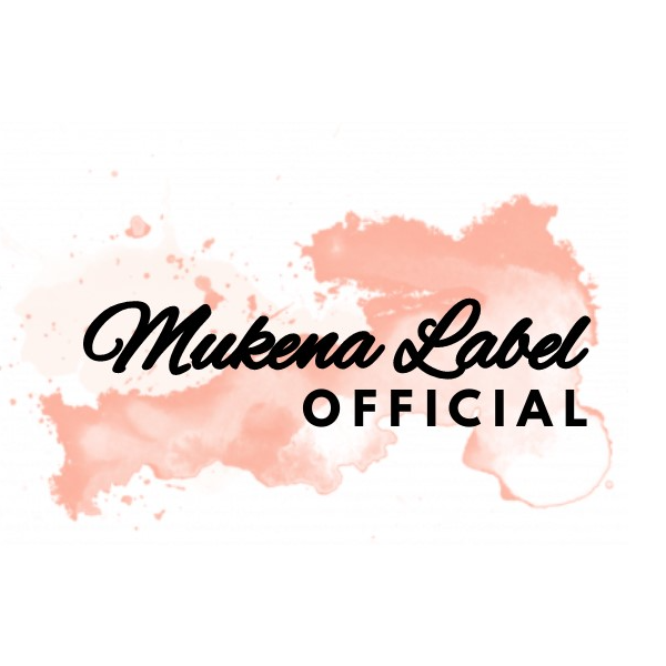 Produk MUKENA LABEL OFFICIAL | Shopee Indonesia