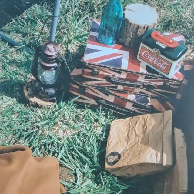 Produk Natav Shop | Shopee Indonesia