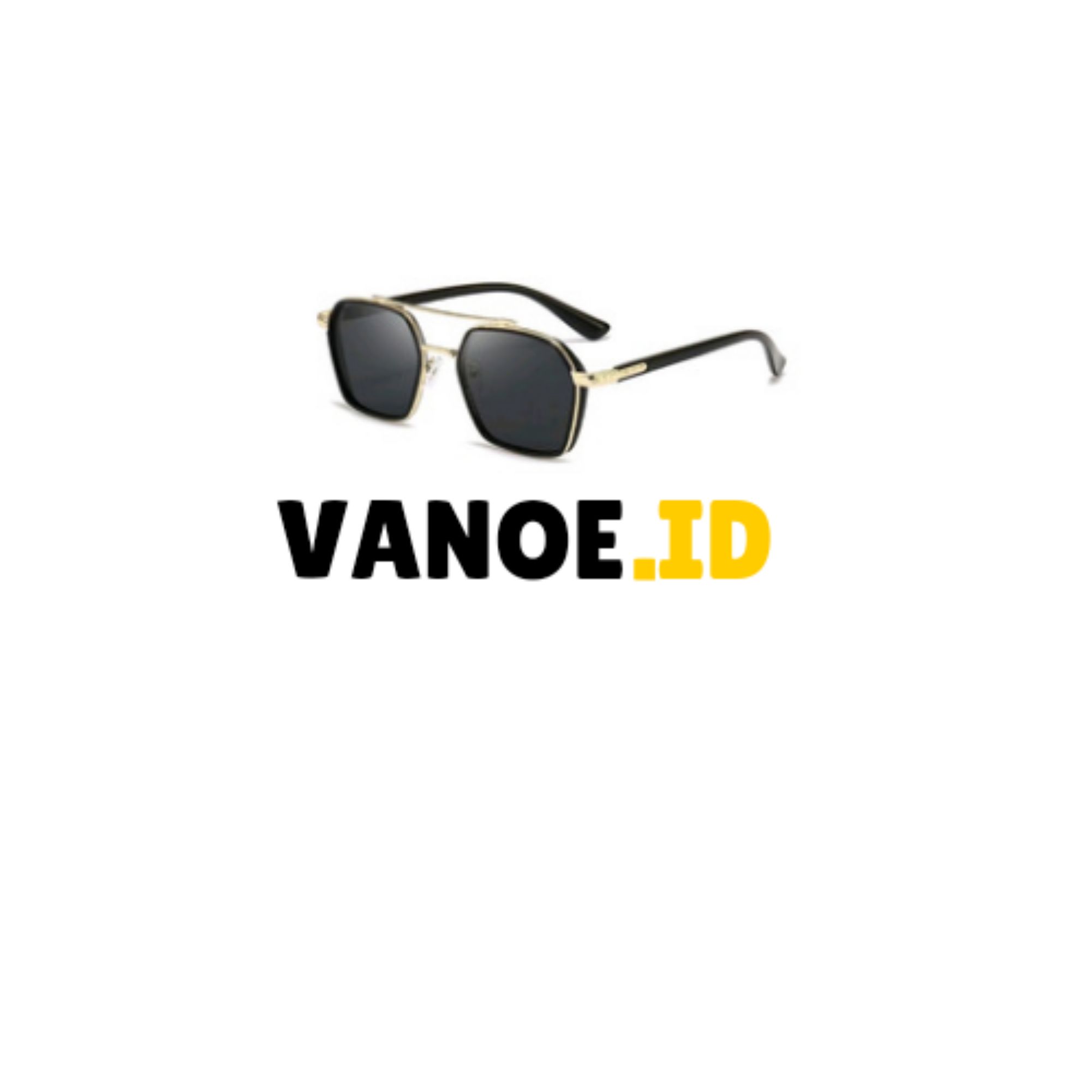 Produk Vanoe.id | Shopee Indonesia