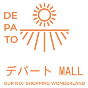 Produk DEPATOMALL | Shopee Indonesia