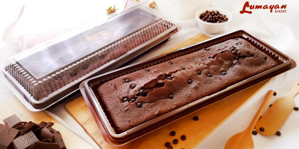 Produk Lumayan Bakery | Shopee Indonesia