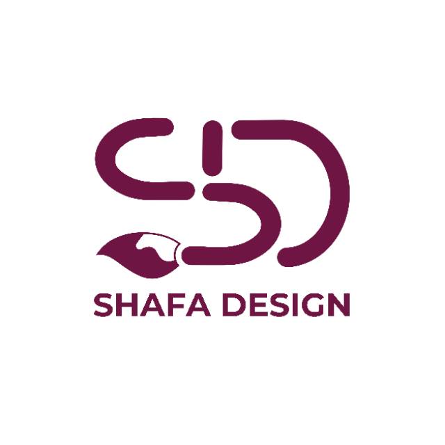 Produk Shafa Design | Shopee Indonesia