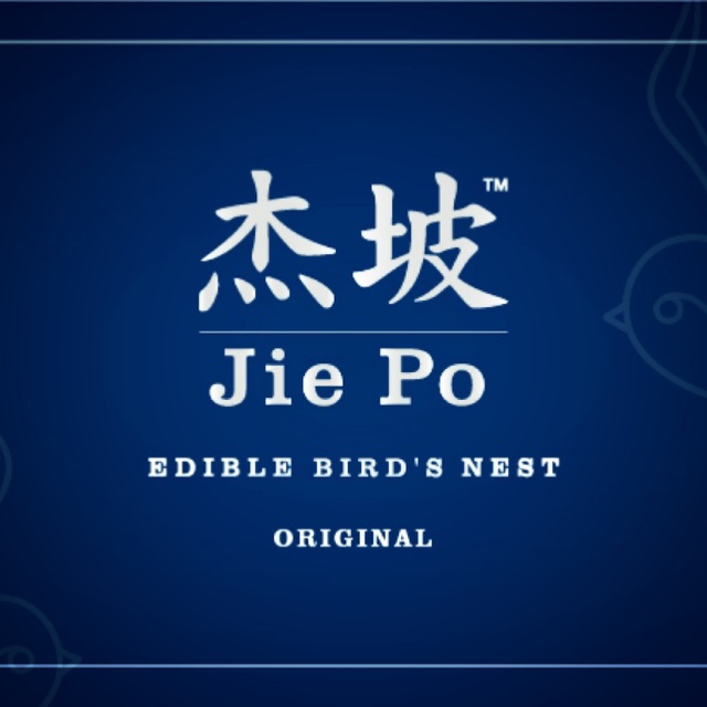 Produk jiepo_official | Shopee Indonesia
