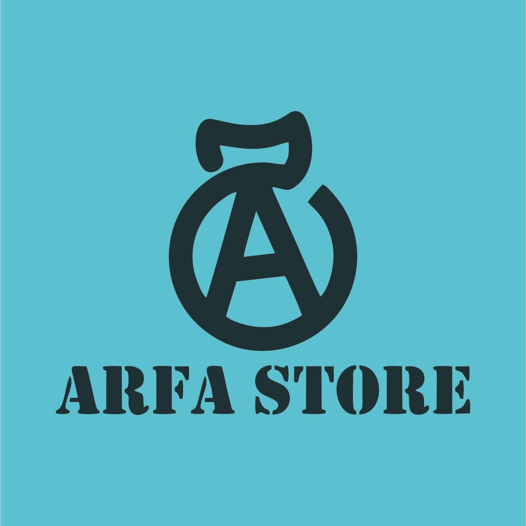 Produk arefar.store (bojonghaur) | Shopee Indonesia
