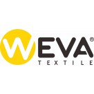 Produk Weva Textile | Shopee Indonesia