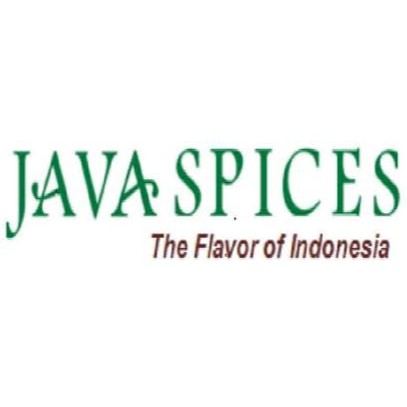 Produk Java Spices | Shopee Indonesia