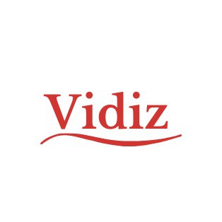 Produk Vidiz Skincare Official | Shopee Indonesia