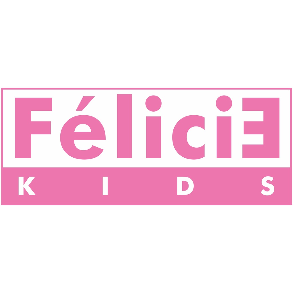 Produk Felicie.Official | Shopee Indonesia