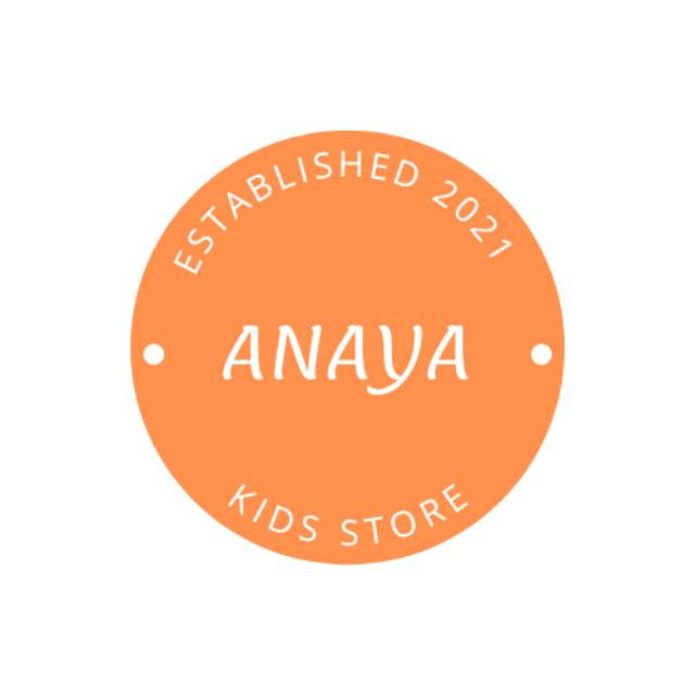 Produk anayakidstore | Shopee Indonesia