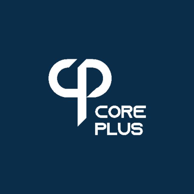 Produk CorePlus | Shopee Indonesia