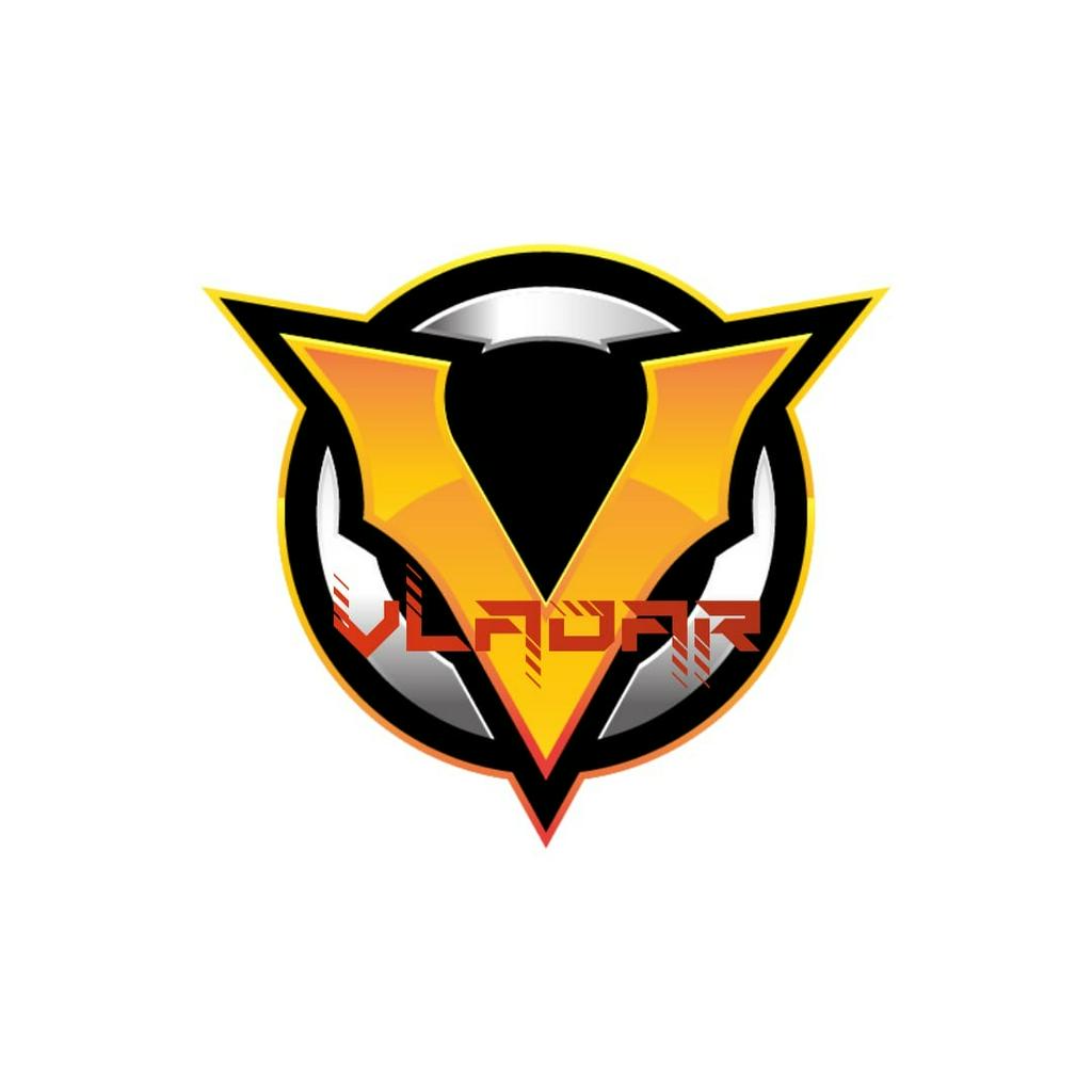 Produk VLADAR KIDS OFFICIAL SHOP | Shopee Indonesia