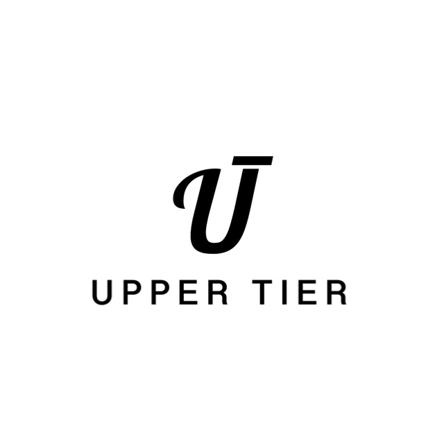 Produk Upper Tier Activewear | Shopee Indonesia