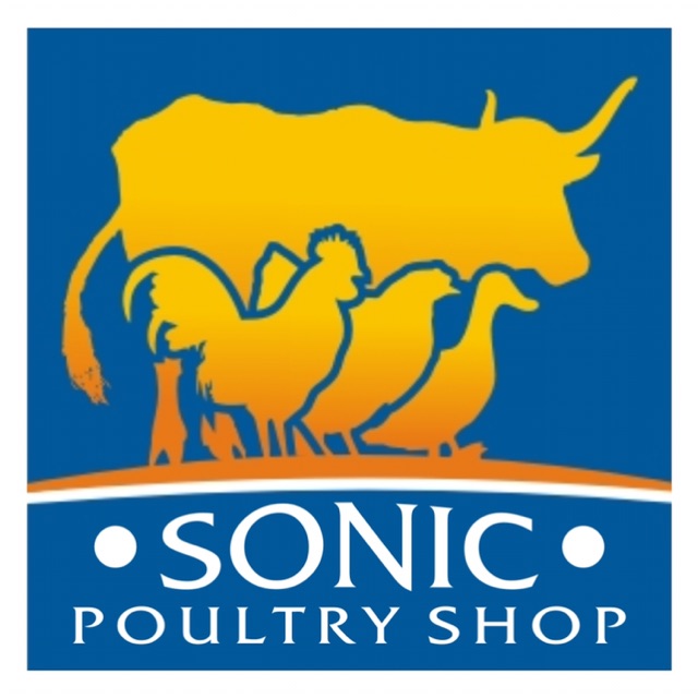 Produk Sonic Poultry Shop | Shopee Indonesia
