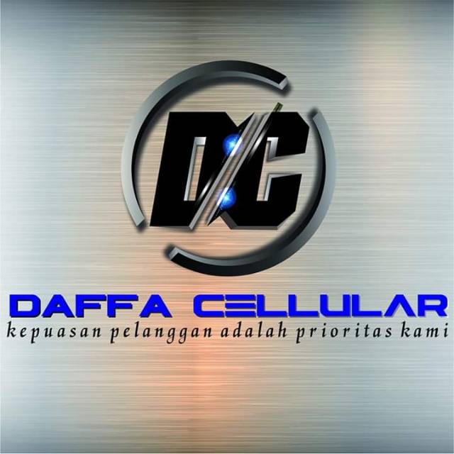 Produk Daffa Cell Indramayu | Shopee Indonesia