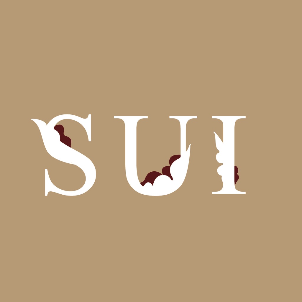 Produk Suiofficialid | Shopee Indonesia