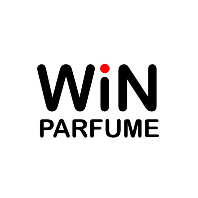Produk winparfume_bandung | Shopee Indonesia