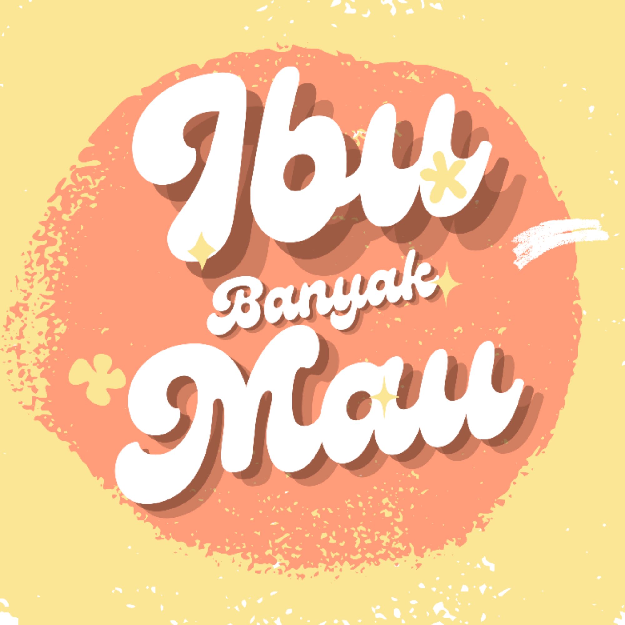 Produk IBM (Ibu Banyak Mau) | Shopee Indonesia