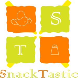 Produk Erwandi_SnackTastic | Shopee Indonesia