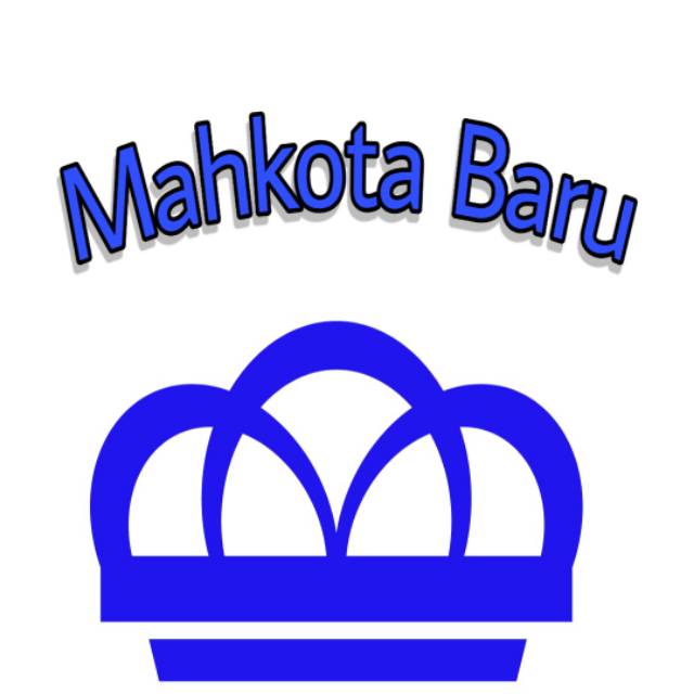 Produk mahkota_baru | Shopee Indonesia