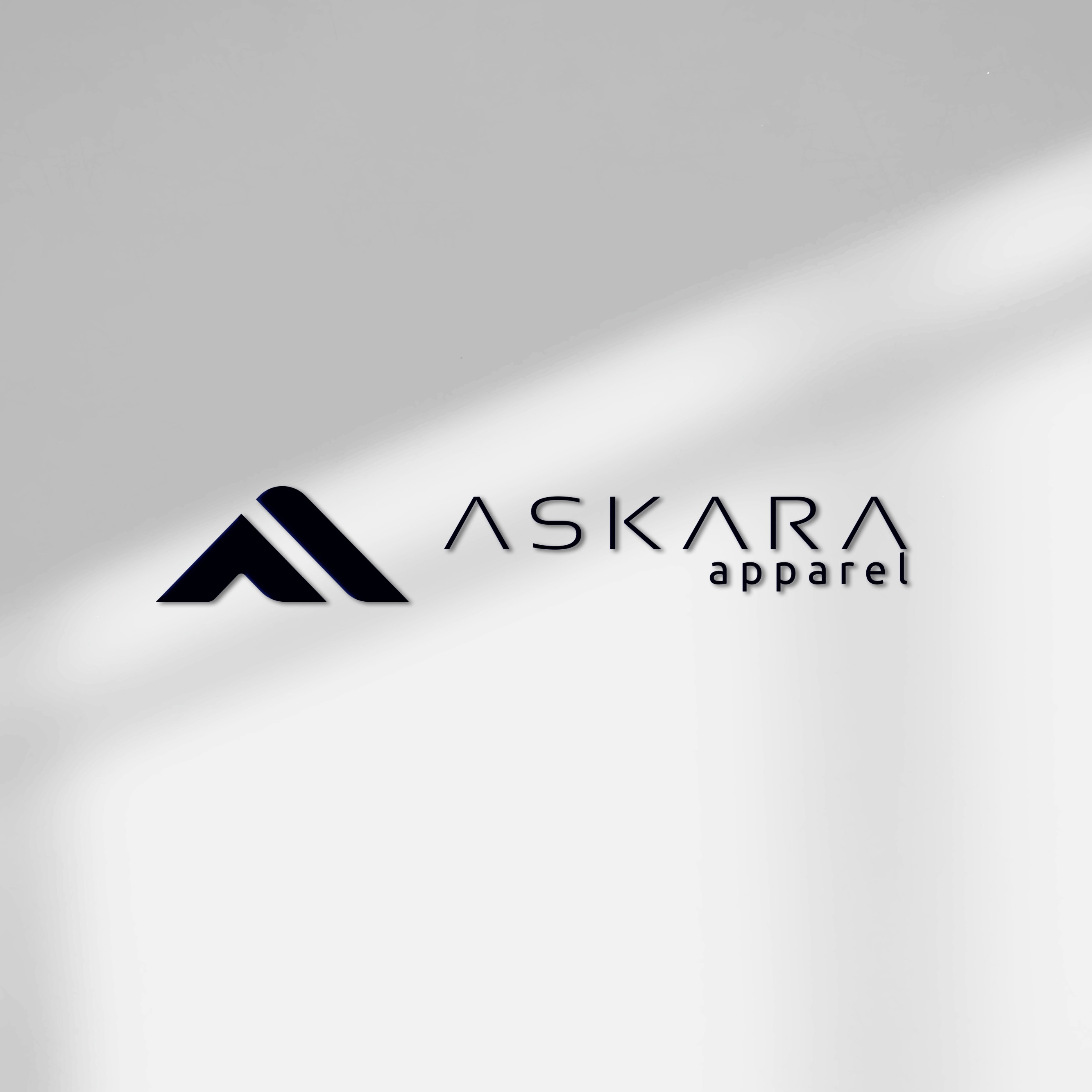 Produk Askara Apparel | Shopee Indonesia