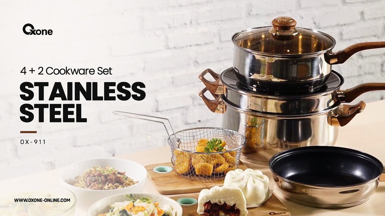 Produk Oxone Jakarta | Shopee Indonesia