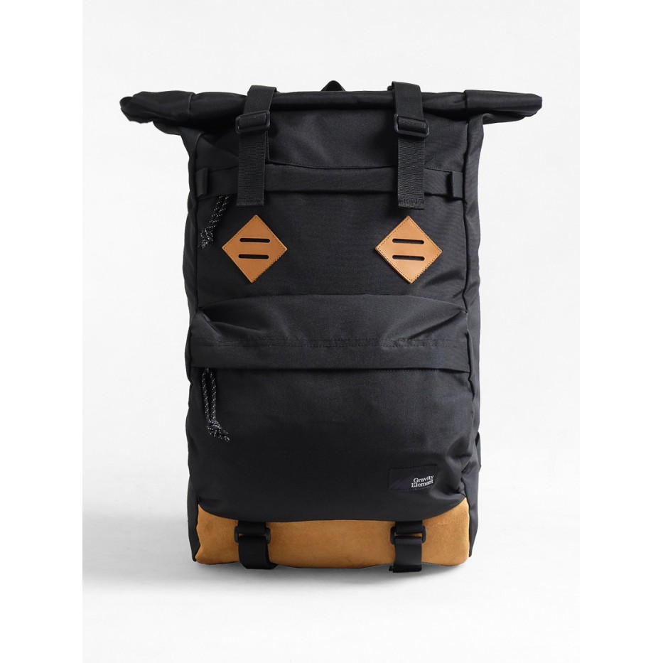 Toko Online Gravity Element Official Shop | Shopee Indonesia