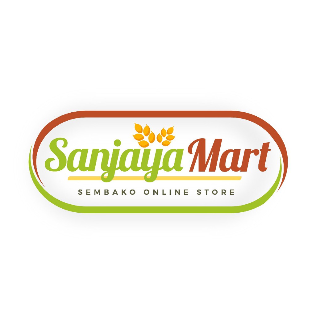 Produk Sanjaya Mart Official | Shopee Indonesia