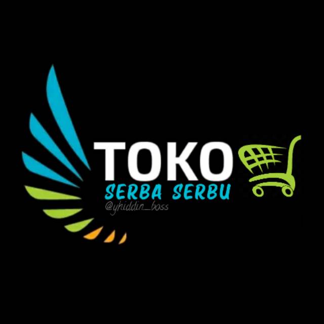 Produk SERBA SERBU | Shopee Indonesia