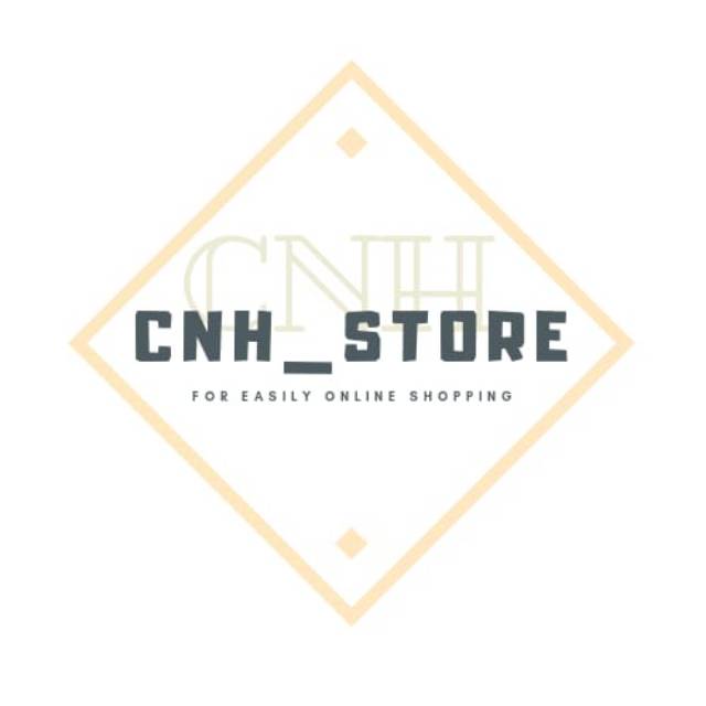 Produk CNH_STORE | Shopee Indonesia