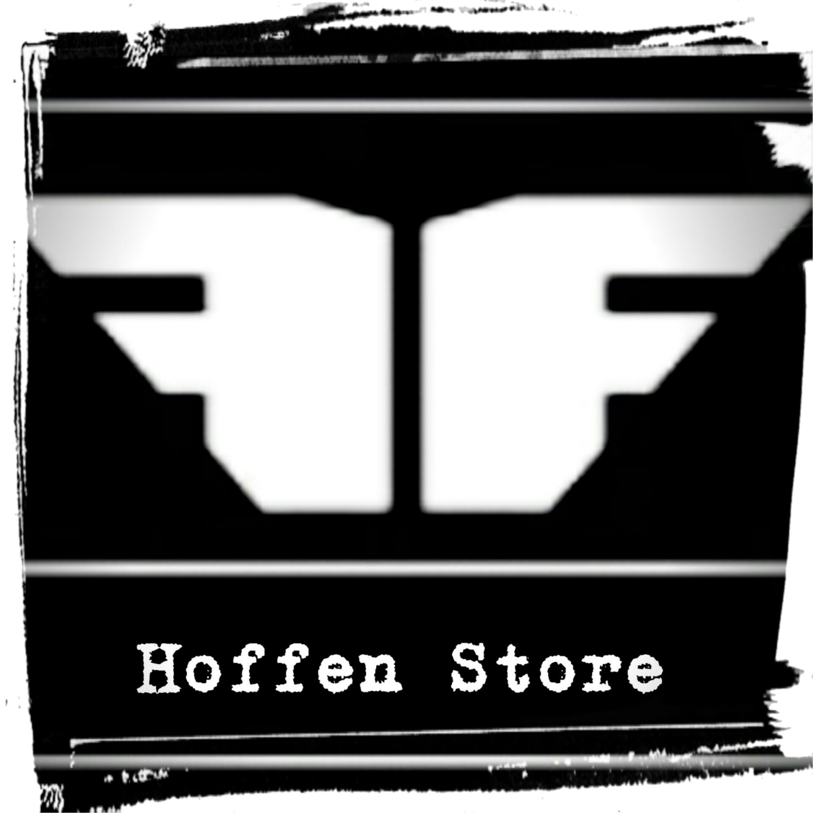 Produk Hoffen Store | Shopee Indonesia