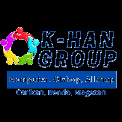 Produk K-HAN GROUP | Shopee Indonesia