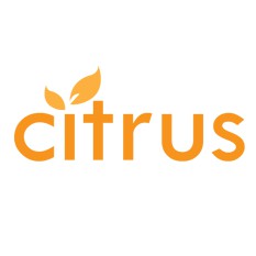Toko Online Citrus Department Store | Shopee Indonesia