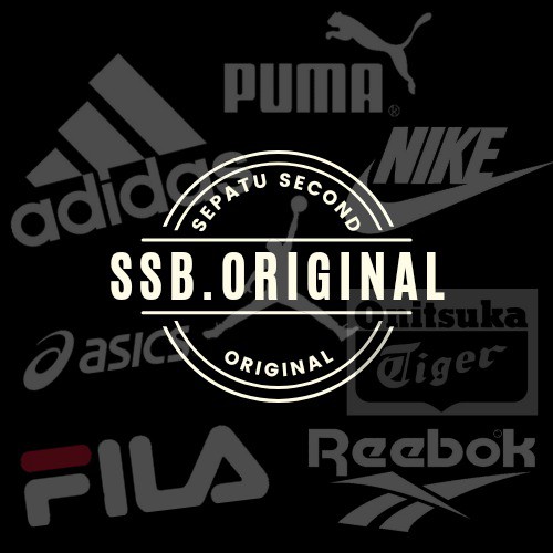 Produk SSB.ORIGINAL | Shopee Indonesia